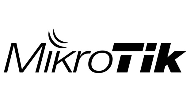 mikrotik-logo – GLC Networks